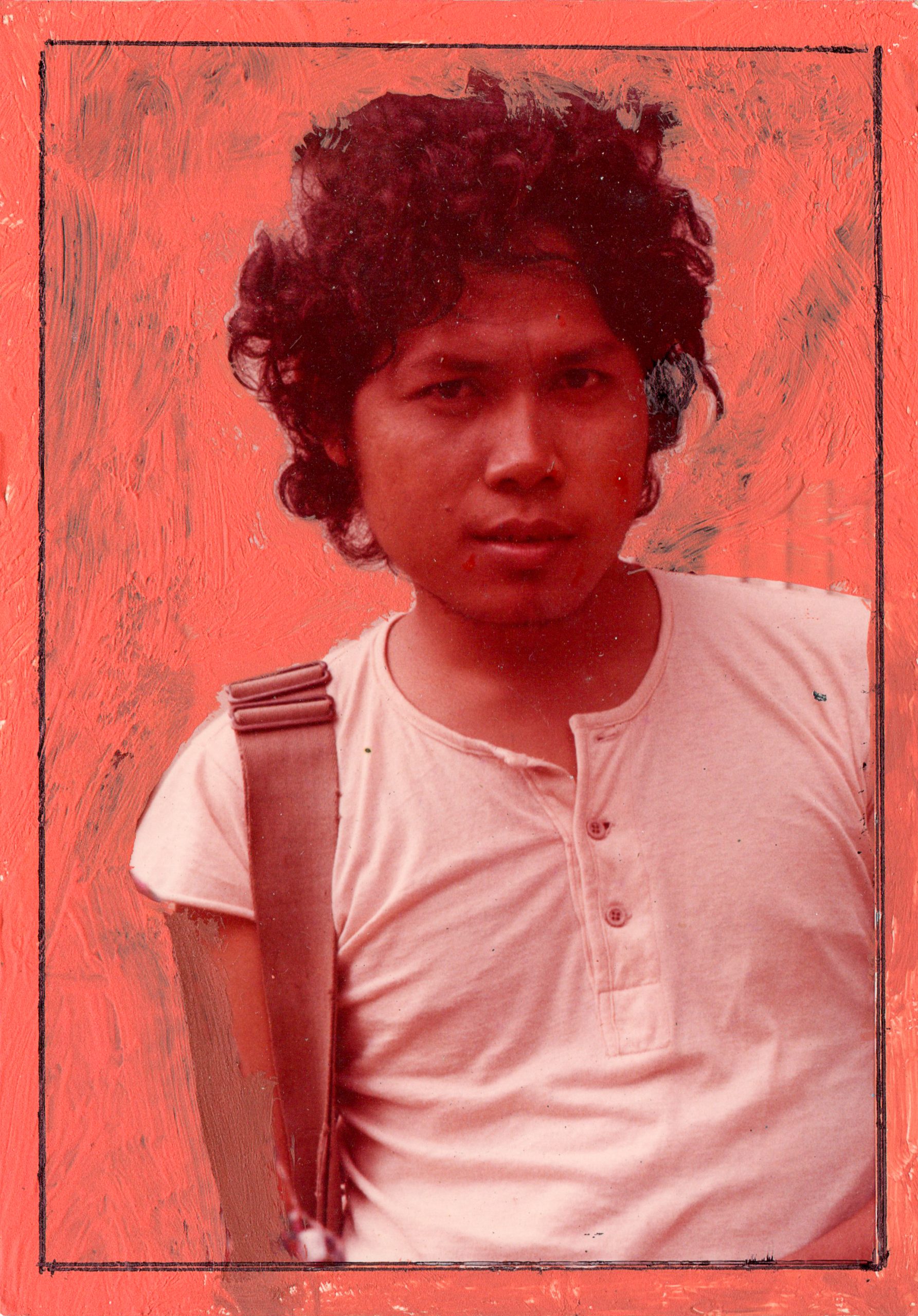 Lamarroza Paintings – LAMARROZA ARTWORKS